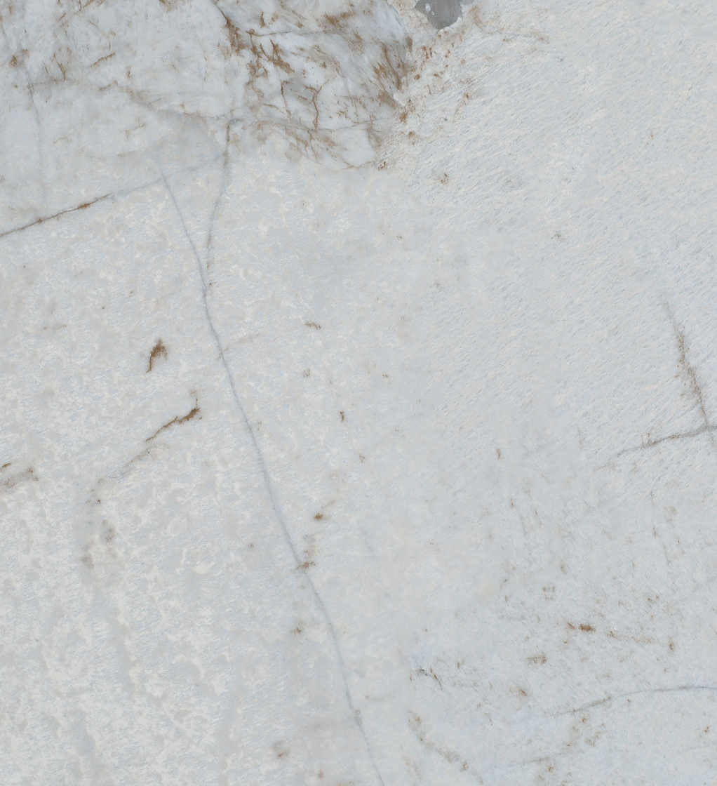 Painel Decorativo em PVC Carrara Azul 3mm - Delba