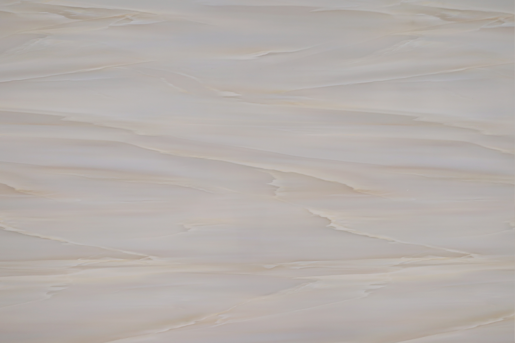 Painel Decorativo em PVC Onyx 3mm - Delba